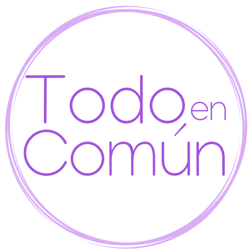 Consultoría Social en Alicante-cambios positivos | Todo en Común